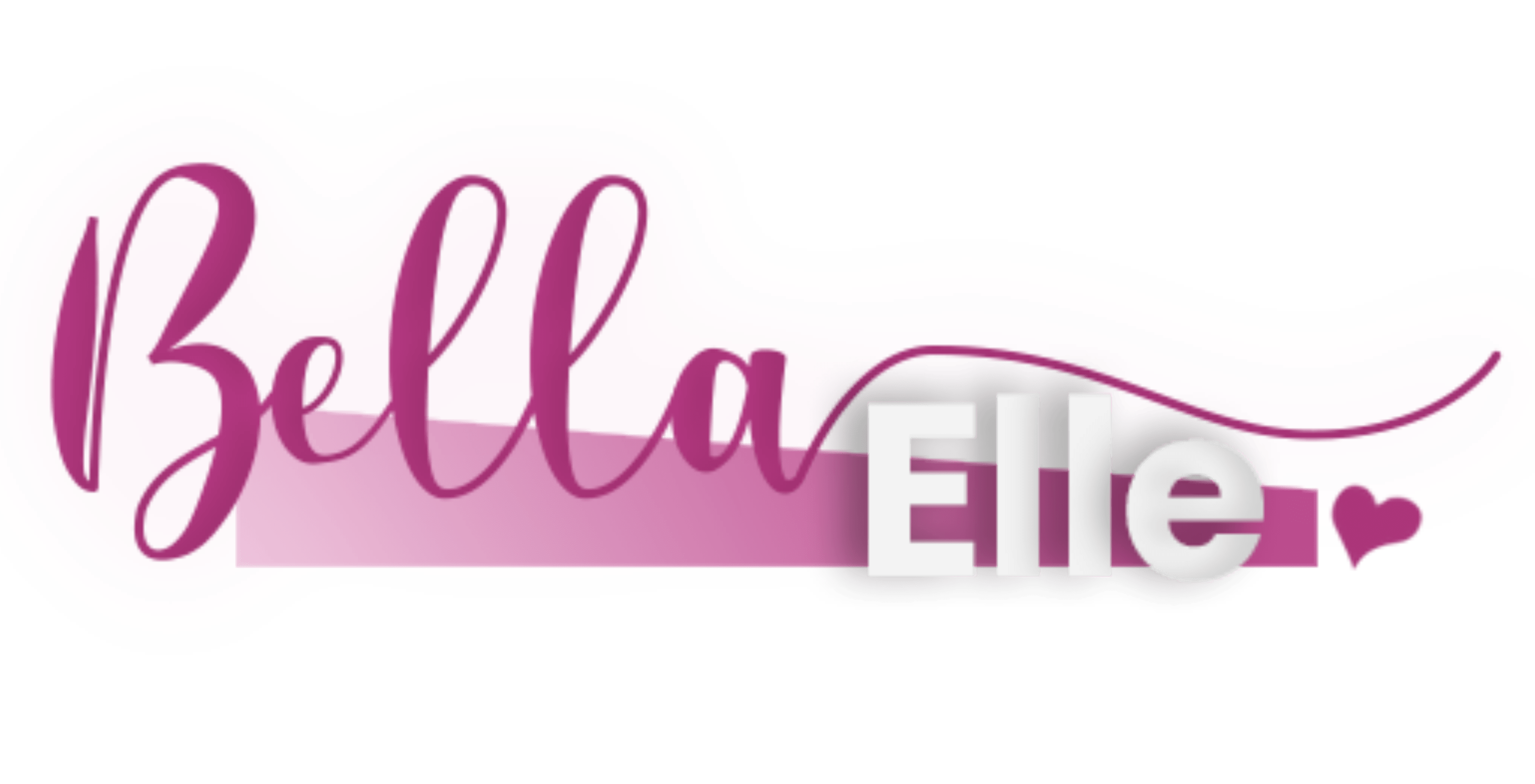 Store – Bella Elle